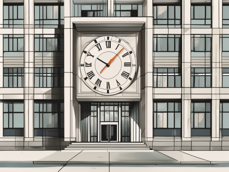 ING Kantoor Den Haag: Diensten, Adres en Openingstijden - Ondernemingsdrang