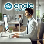 Alles over Mijn Essent Zakelijk: Informatie en Inloggen - Ondernemingsdrang