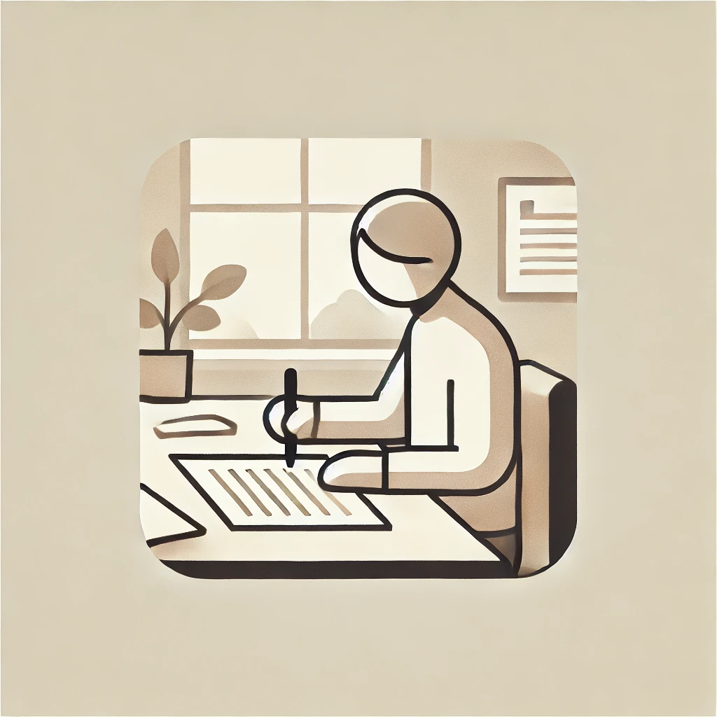 Verbetervoorstel - hoe te maken & voorbeelden - Ondernemingsdrang