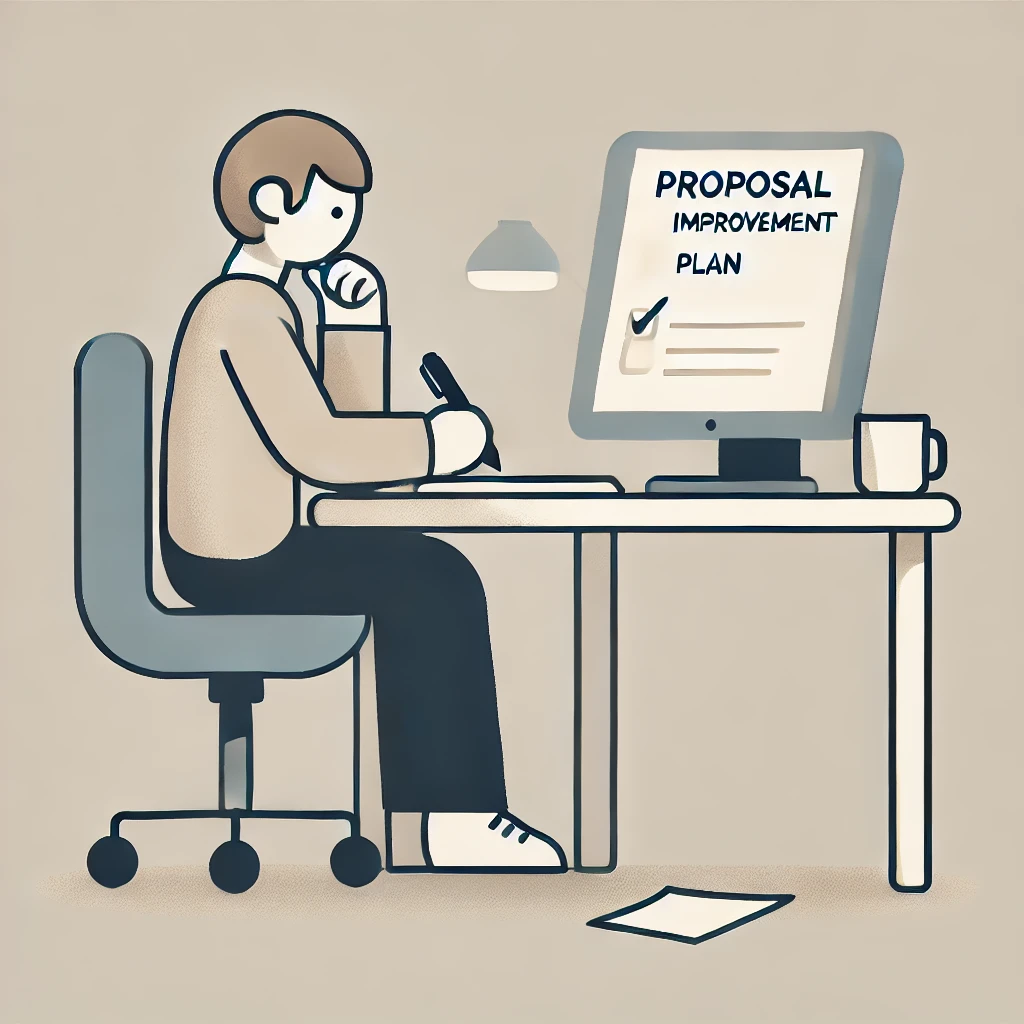 Verbetervoorstel - hoe te maken & voorbeelden - Ondernemingsdrang