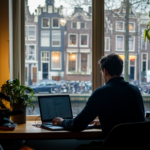 Wat is een abstracte markt - Ondernemingsdrang
